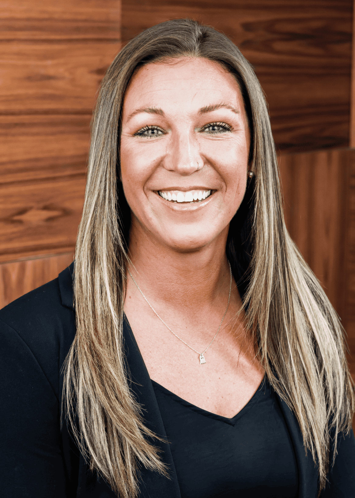 About - Tate Ornamental