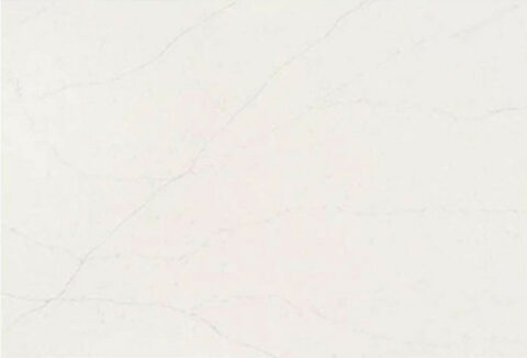 SIGNATURE SERIES - Tate Ornamental