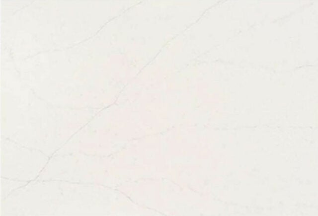 SIGNATURE SERIES - Tate Ornamental