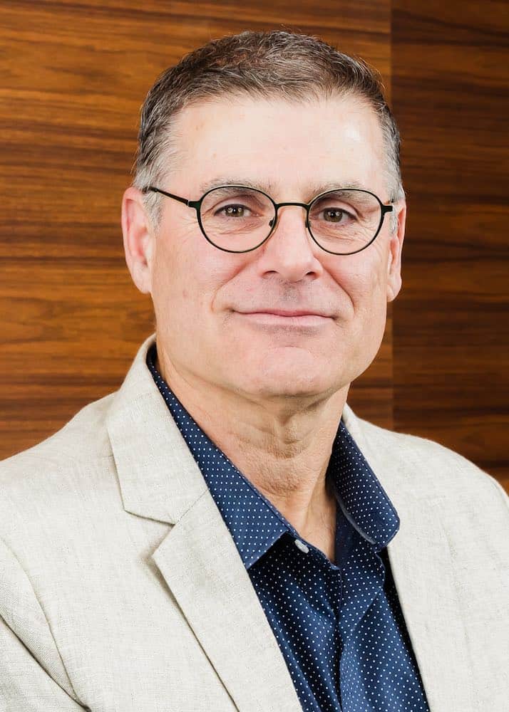 About - Tate Ornamental