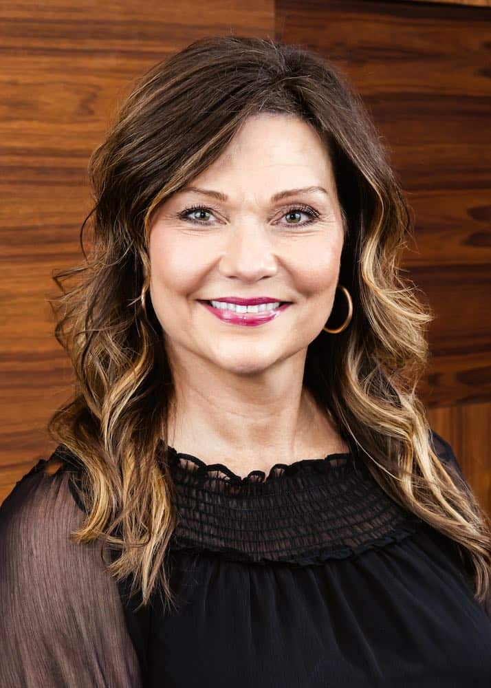 About - Tate Ornamental