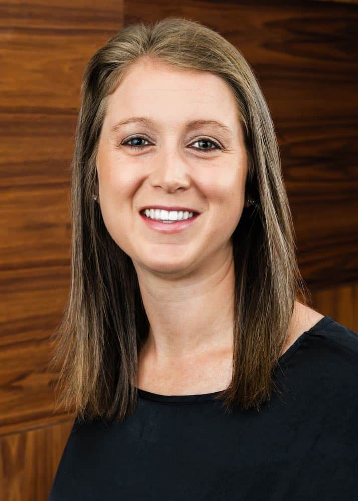 About - Tate Ornamental