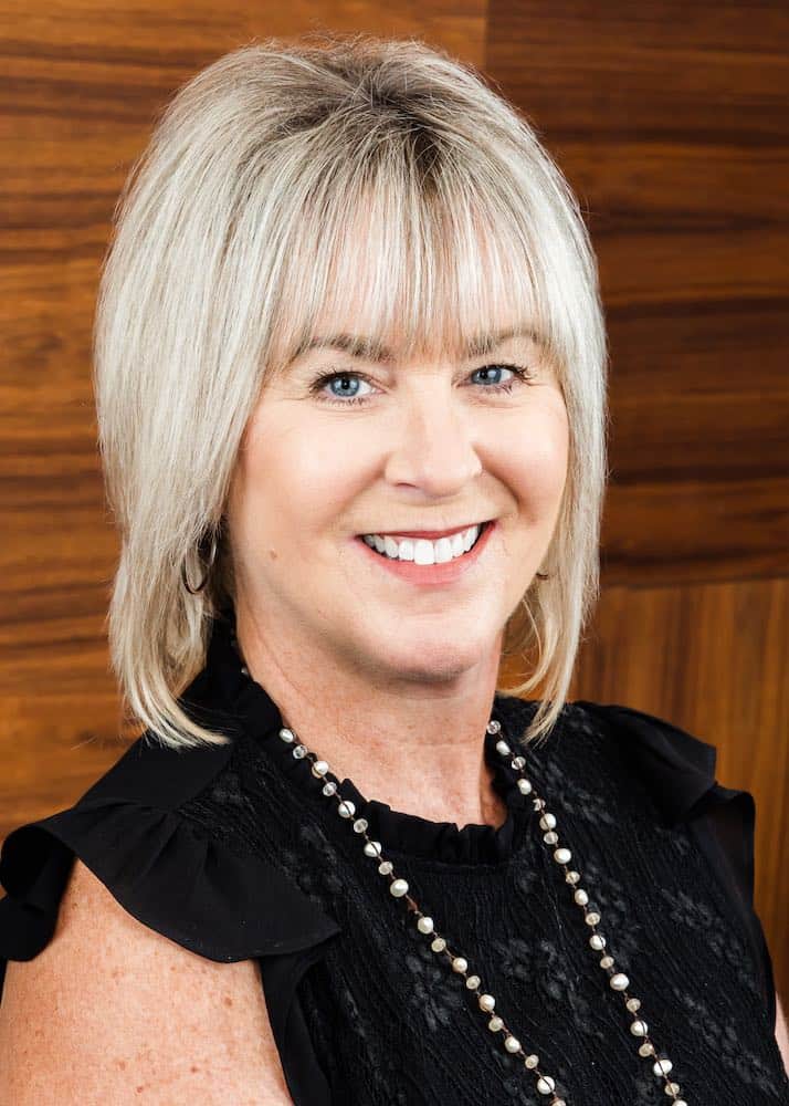 About - Tate Ornamental