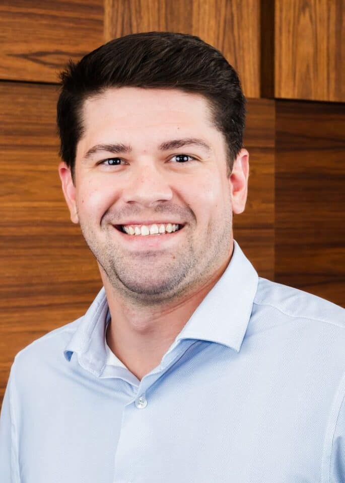 About - Tate Ornamental