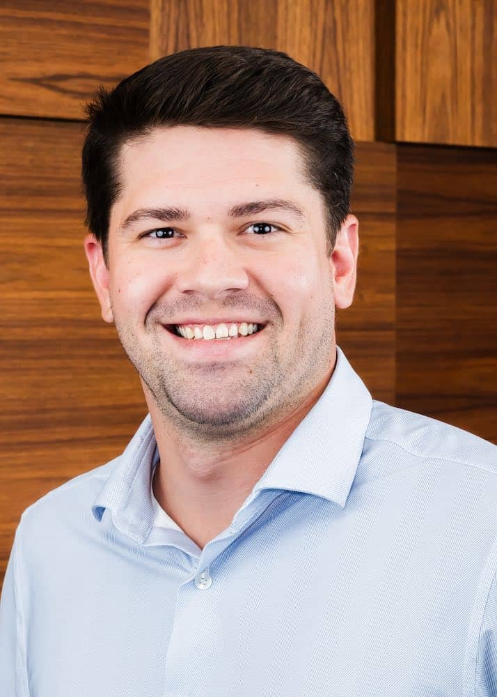 About - Tate Ornamental