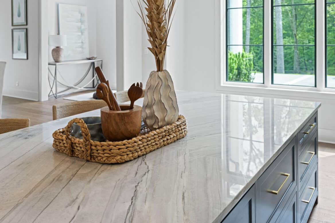 Tate Ornamental | Creating Distinguished Works Of Art