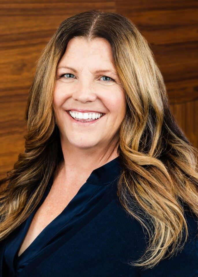 About - Tate Ornamental