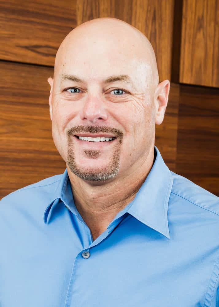 About - Tate Ornamental