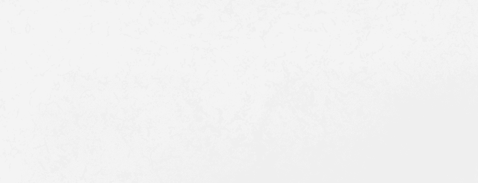 SIGNATURE SERIES - Tate Ornamental