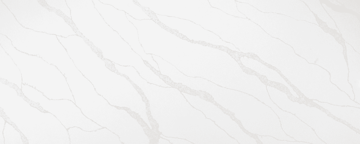 SIGNATURE SERIES - Tate Ornamental