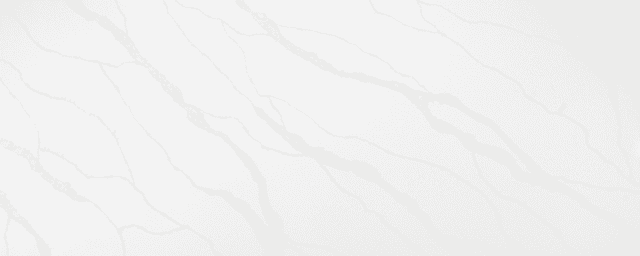 SIGNATURE SERIES - Tate Ornamental