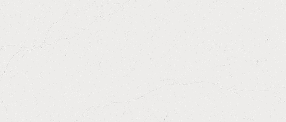 SIGNATURE SERIES - Tate Ornamental