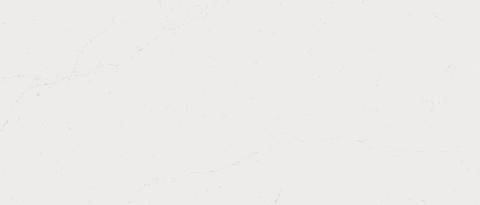 SIGNATURE SERIES - Tate Ornamental