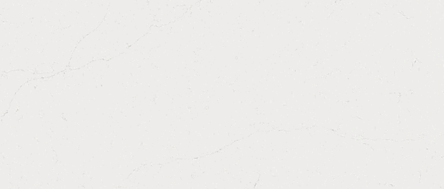 SIGNATURE SERIES - Tate Ornamental