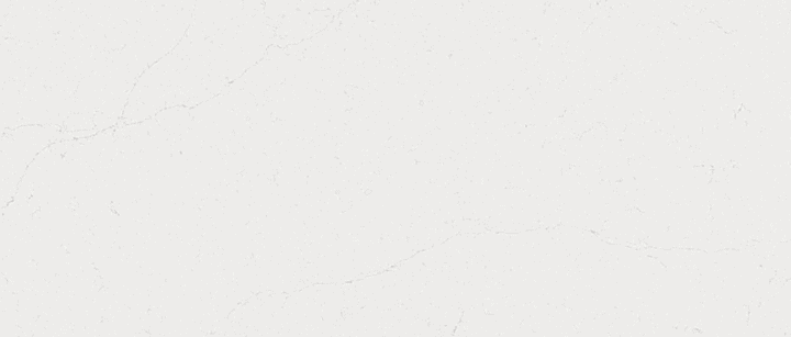 SIGNATURE SERIES - Tate Ornamental