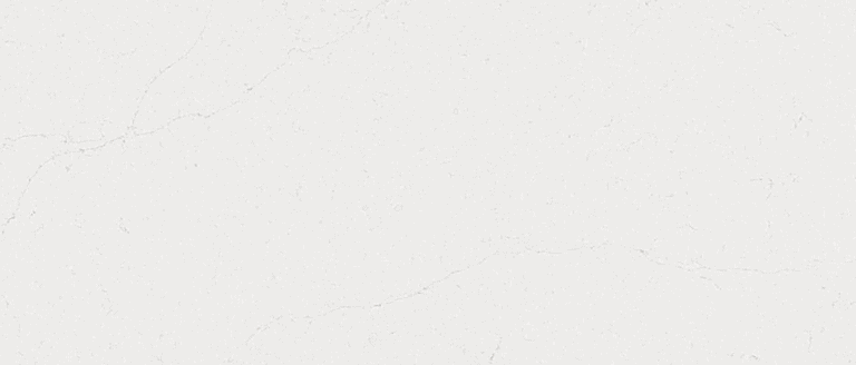 SIGNATURE SERIES - Tate Ornamental