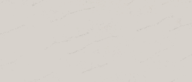 SIGNATURE SERIES - Tate Ornamental