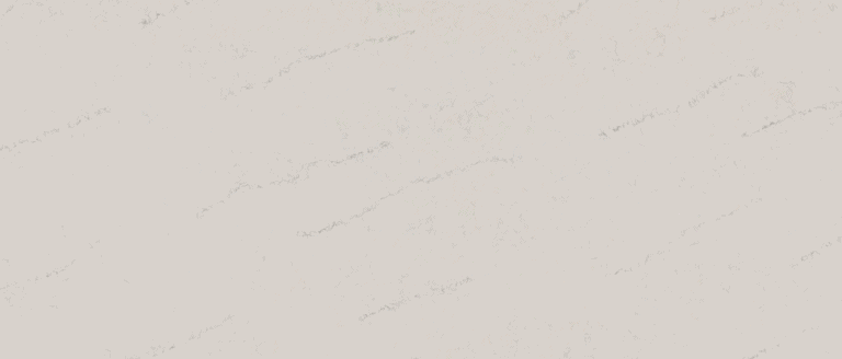 SIGNATURE SERIES - Tate Ornamental