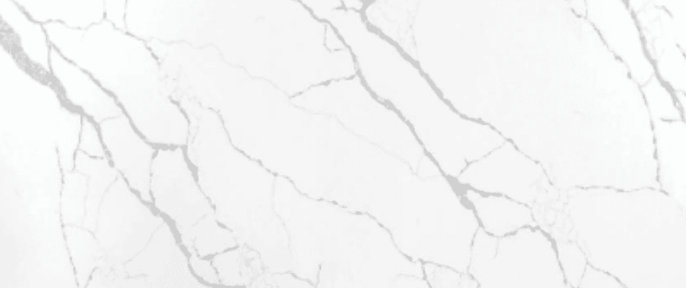 SIGNATURE SERIES - Tate Ornamental