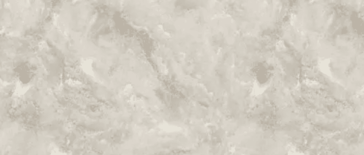 SIGNATURE SERIES - Tate Ornamental