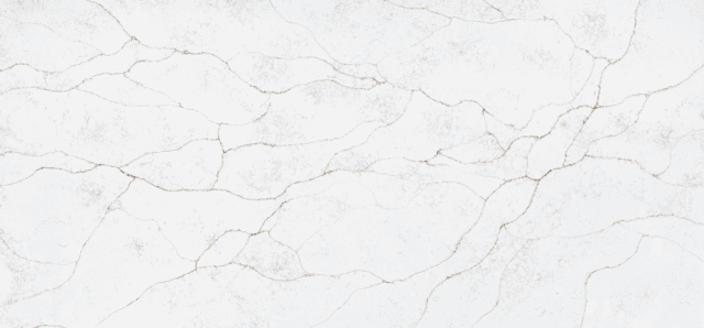SIGNATURE SERIES - Tate Ornamental
