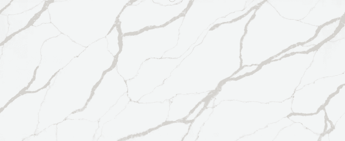 SIGNATURE SERIES - Tate Ornamental