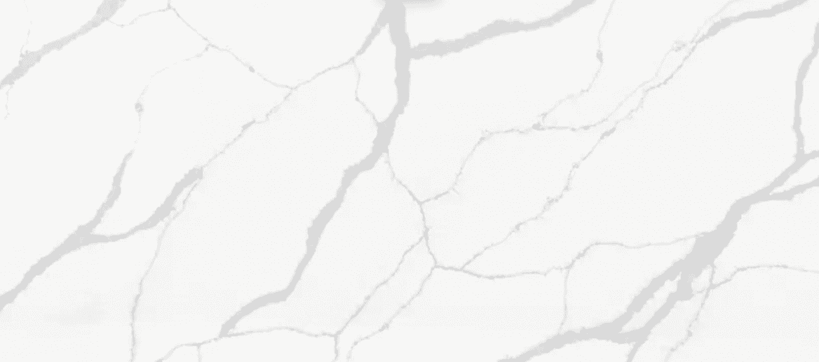 SIGNATURE SERIES - Tate Ornamental