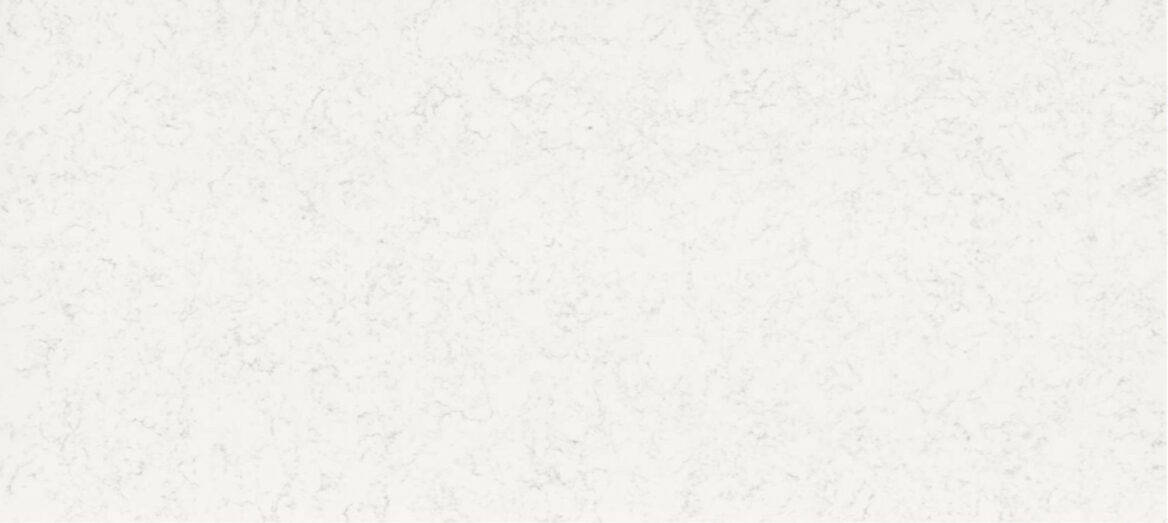 SIGNATURE SERIES - Tate Ornamental