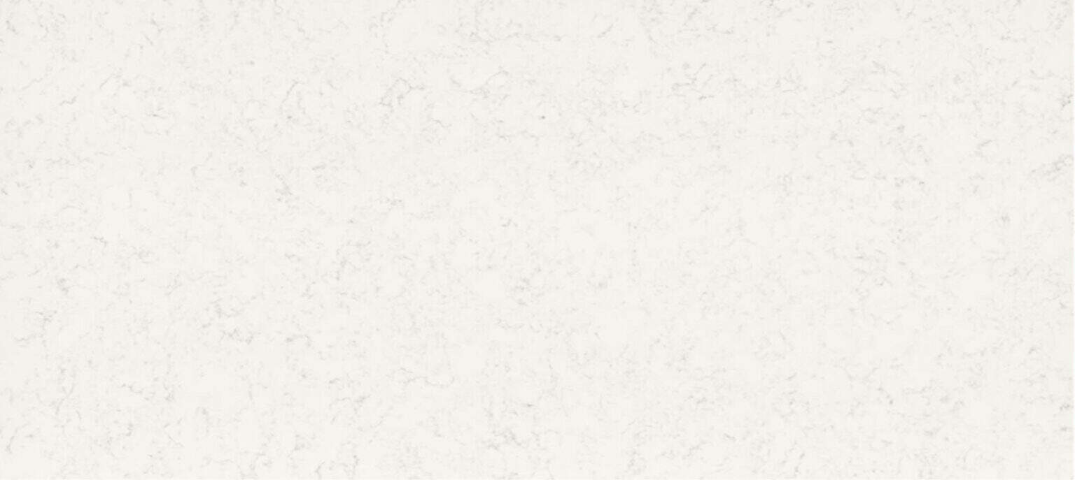 SIGNATURE SERIES - Tate Ornamental