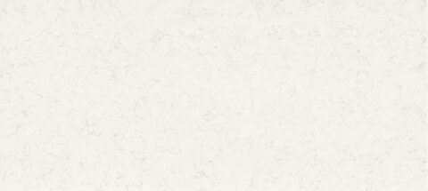 SIGNATURE SERIES - Tate Ornamental