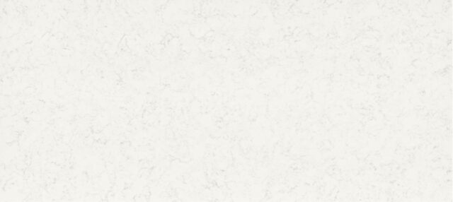 SIGNATURE SERIES - Tate Ornamental