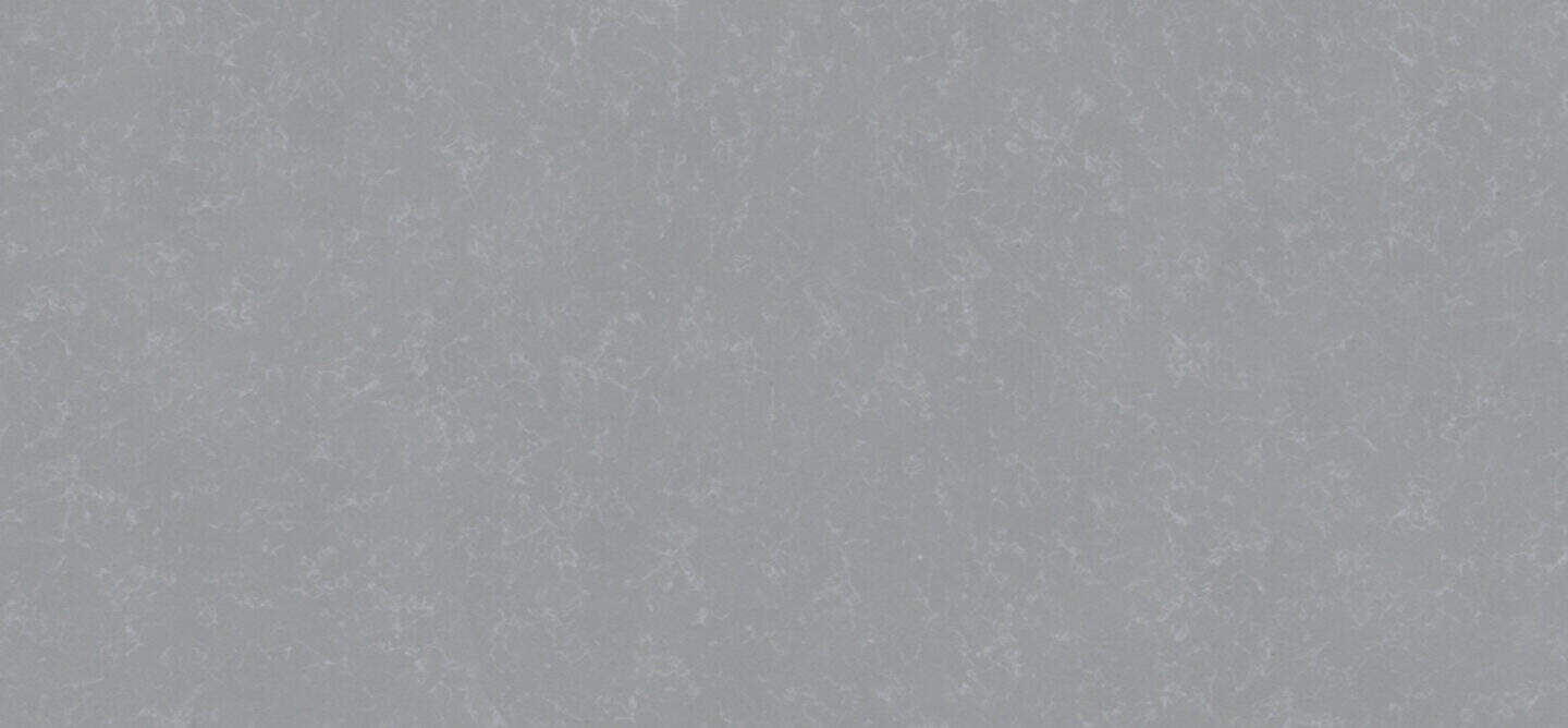 SIGNATURE SERIES - Tate Ornamental