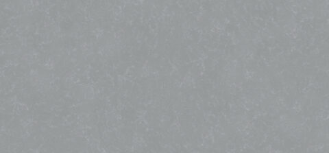 SIGNATURE SERIES - Tate Ornamental