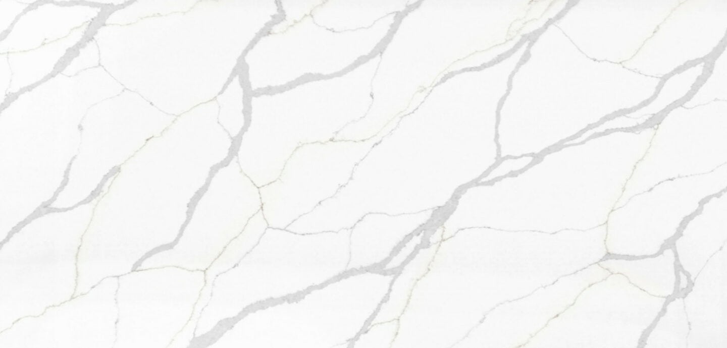 SIGNATURE SERIES - Tate Ornamental