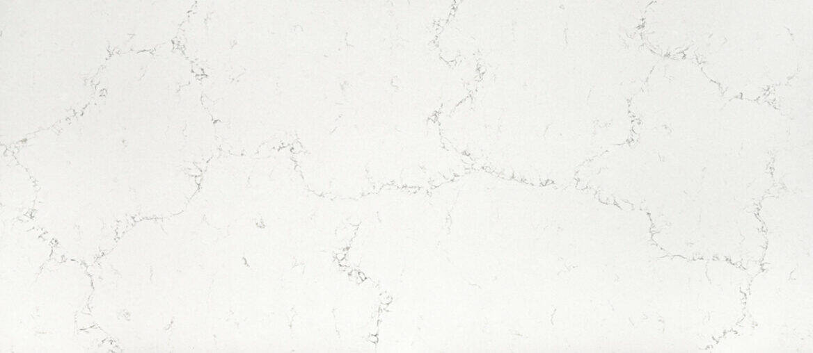 SIGNATURE SERIES - Tate Ornamental