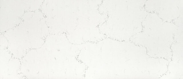 SIGNATURE SERIES - Tate Ornamental