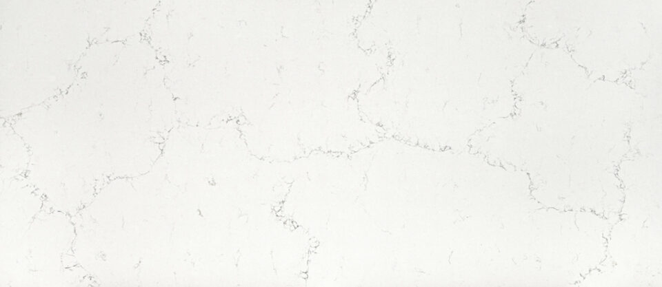 SIGNATURE SERIES - Tate Ornamental