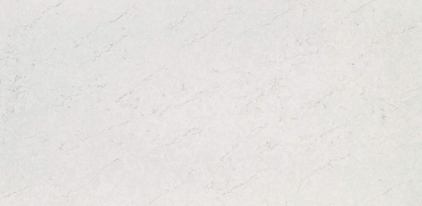 SIGNATURE SERIES - Tate Ornamental