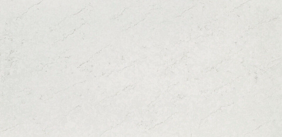 SIGNATURE SERIES - Tate Ornamental