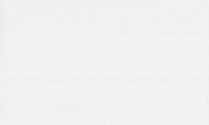 SIGNATURE SERIES - Tate Ornamental