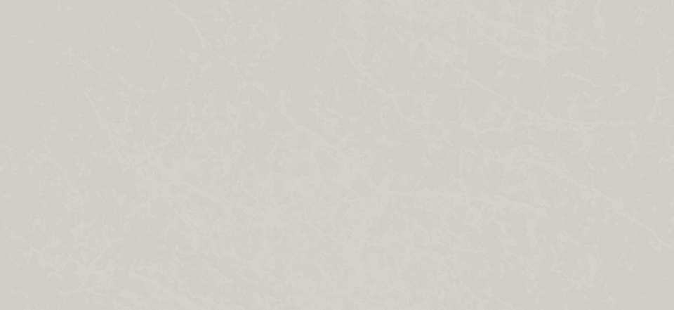 SIGNATURE SERIES - Tate Ornamental